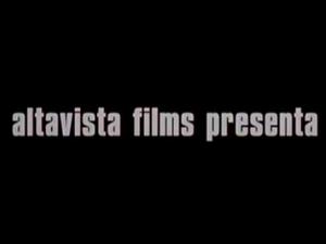 Altavista Films - Filmaffinity
