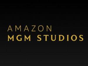 Amazon MGM Studios - FilmAffinity