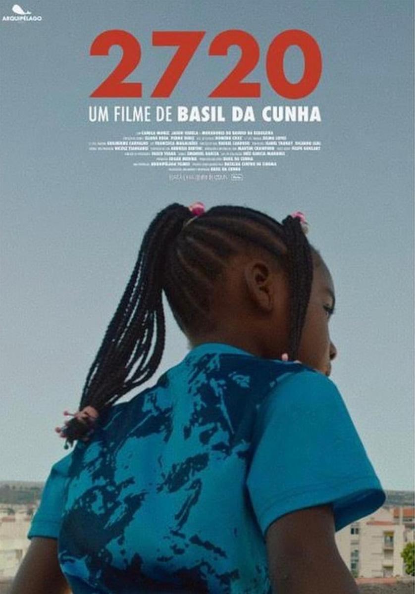 Image gallery for 2720 (S) - FilmAffinity