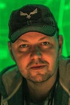 Allan Plenderleith - FilmAffinity