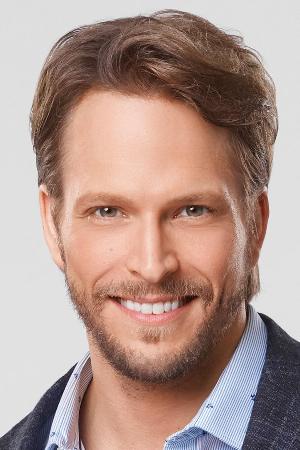 Jon Cor - FilmAffinity