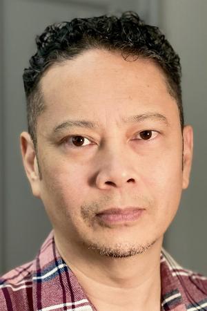 Michael Miranda - FilmAffinity