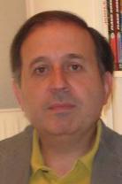 Cruz Delgado Sánchez - FilmAffinity