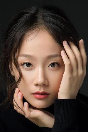 Xinyi Zhang - FilmAffinity
