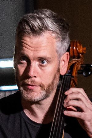 Christopher Benstead - FilmAffinity