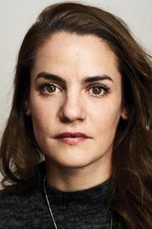 Pilar Gamboa - FilmAffinity