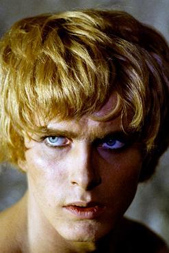 Martin Potter - Filmaffinity