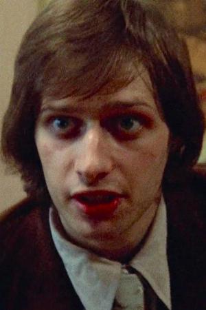 Steven Prince - FilmAffinity