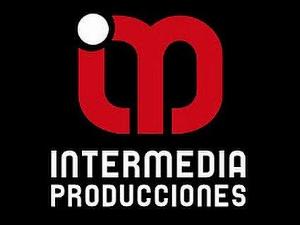 Intermedia Producciones - FilmAffinity
