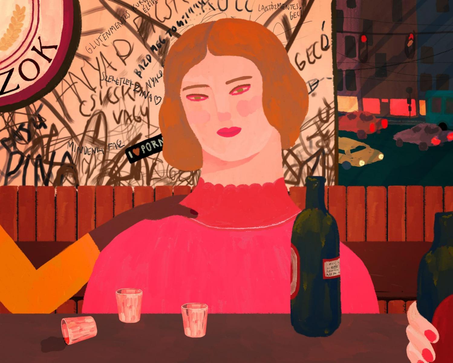 Image gallery for 27 (S) - FilmAffinity