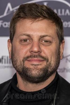 Fernando Ronchese - Filmaffinity