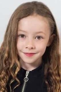 Isabella Arroyo - FilmAffinity