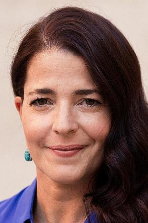 Nora Navas - Filmaffinity