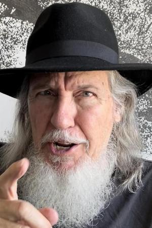 Edwin Neal - FilmAffinity