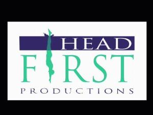 Headfirst Productions - FilmAffinity