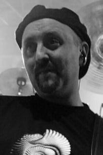 Colin Edwin - FilmAffinity