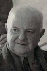 Siegfried Burmann - Filmaffinity