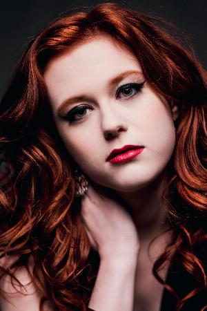 Bella Martin - FilmAffinity