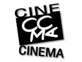 Cinecinema - Filmaffinity