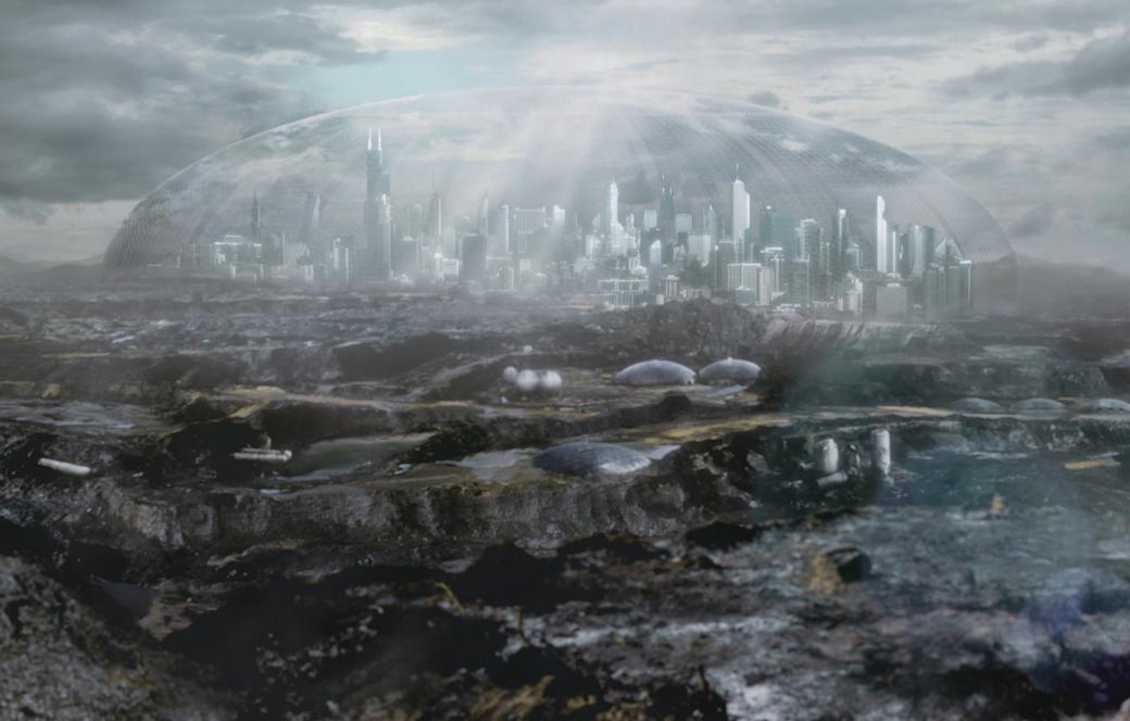 Image gallery for 2BR02B: To Be or Naught to Be (S) - FilmAffinity