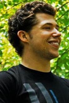 2 Mello - FilmAffinity