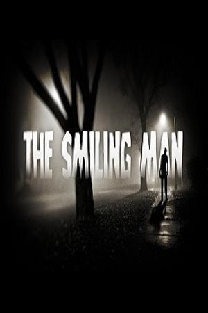2AM: The Smiling Man (S) (2013) - FilmAffinity