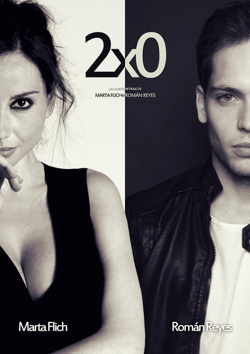 2x0-s-2013-filmaffinity