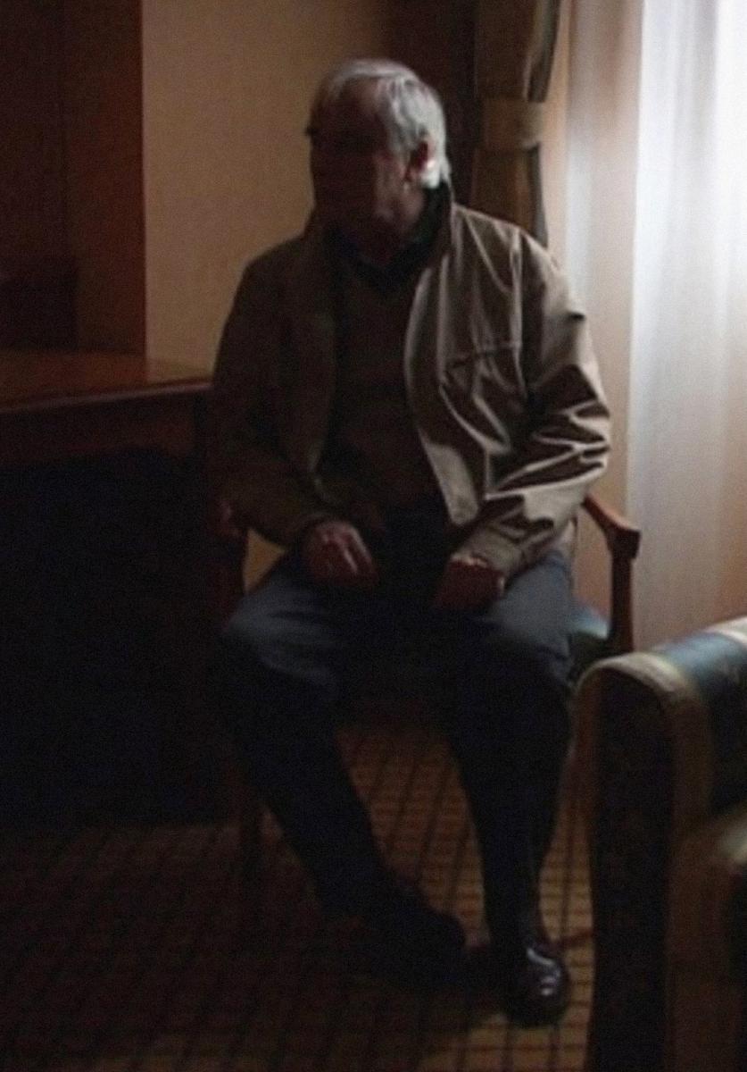 Image gallery for 301 (S) - FilmAffinity