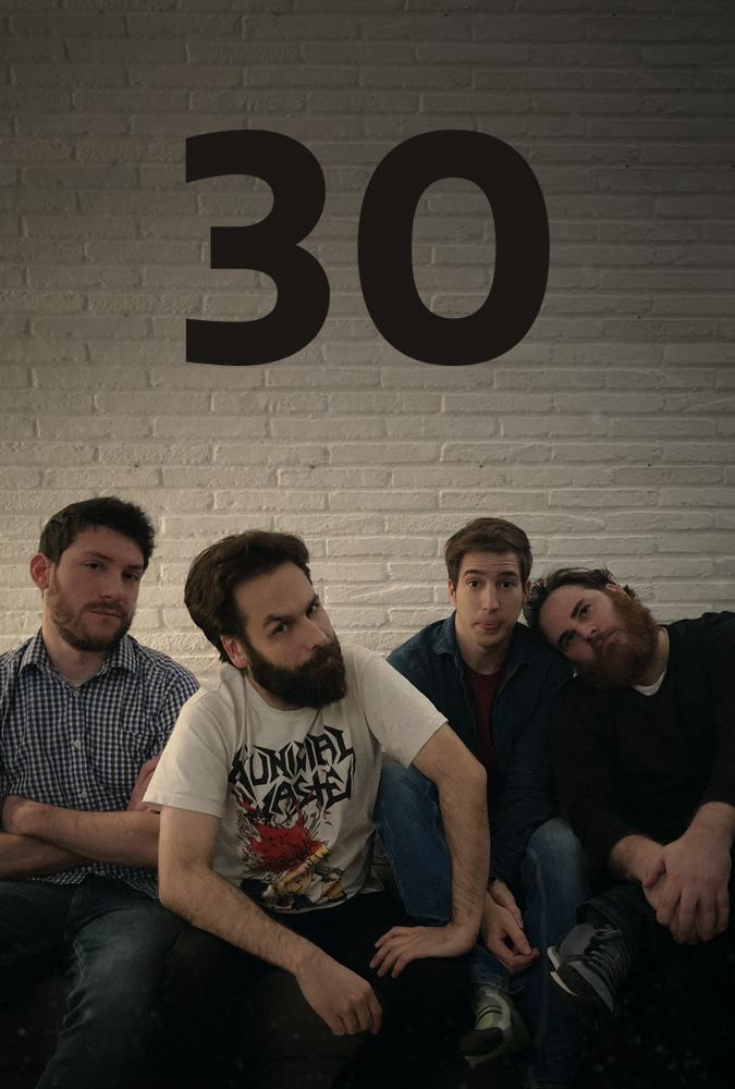 Sección visual de 30 (C) - FilmAffinity