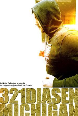 Image gallery for 321 días en Michigan - FilmAffinity