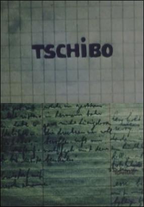 Sección visual de 34/77: Tschibo (C) - FilmAffinity