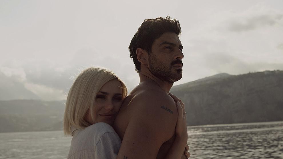 Image gallery for 365 Days - FilmAffinity