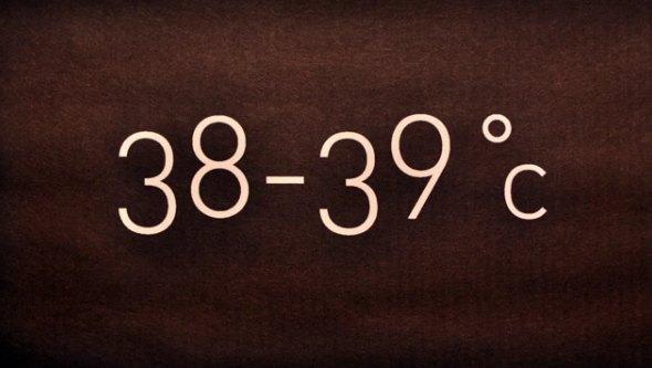 Image gallery for 38-39°C (S) - FilmAffinity