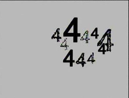 Image gallery for 4444444444 (Ten Fours) (S) - FilmAffinity
