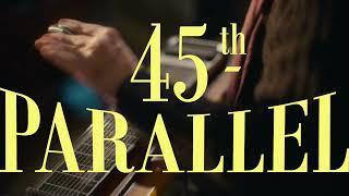 Image gallery for 45th Parallel (S) - FilmAffinity