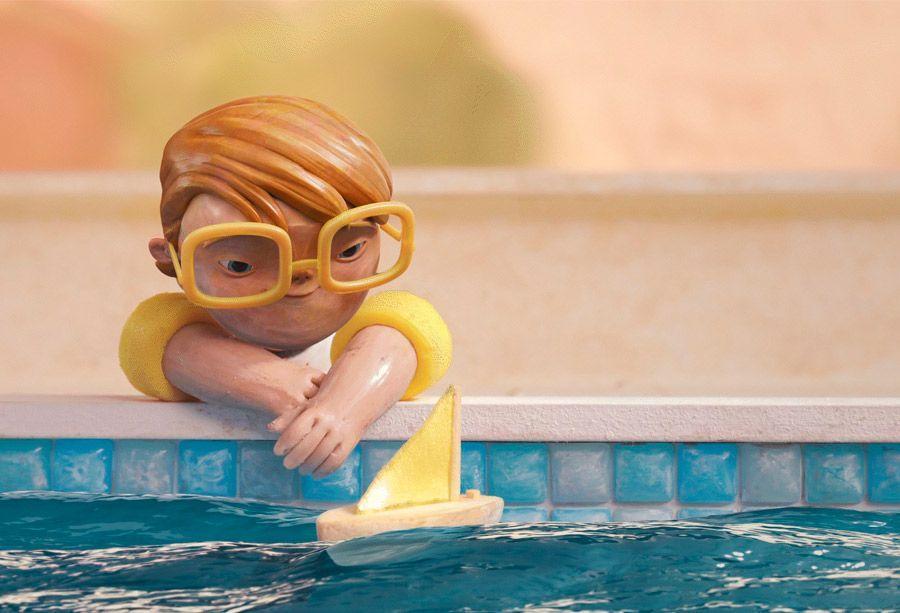 Image gallery for 47 (S) - FilmAffinity
