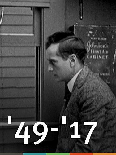 Image gallery for '49-'17 - FilmAffinity
