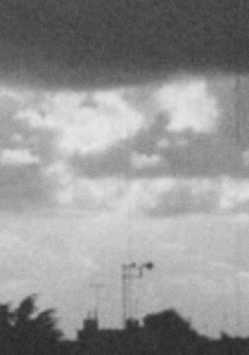 Sección visual de 4×4 (C) - FilmAffinity