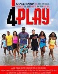 Image gallery for 4 Play - FilmAffinity