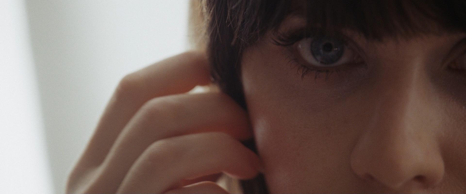 Image gallery for (500) Days of Summer - FilmAffinity
