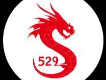 529 Dragons - FilmAffinity