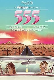 555 (Miniserie de TV) (2017) - FilmAffinity