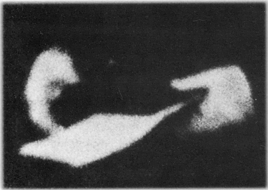 Image gallery for 55/95 (S) - FilmAffinity