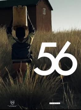 Image gallery for 56 (S) - FilmAffinity