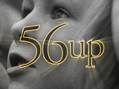 Image gallery for 56 Up - The Up Series (TV) - FilmAffinity