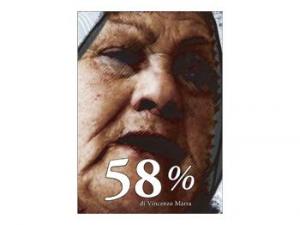 58 % (2005) - FilmAffinity