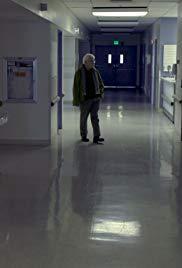 Image gallery for 5B - FilmAffinity