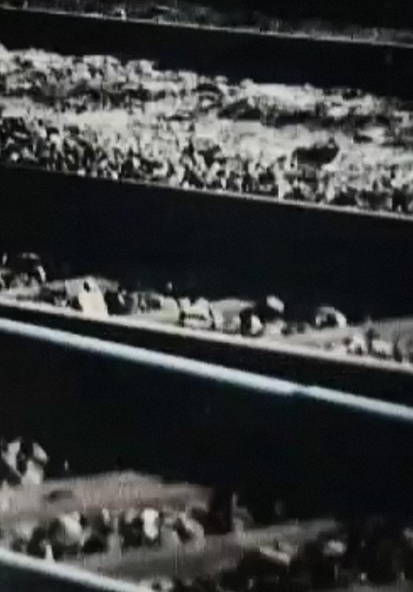 Image gallery for 5 track 5 xfer (S) - FilmAffinity