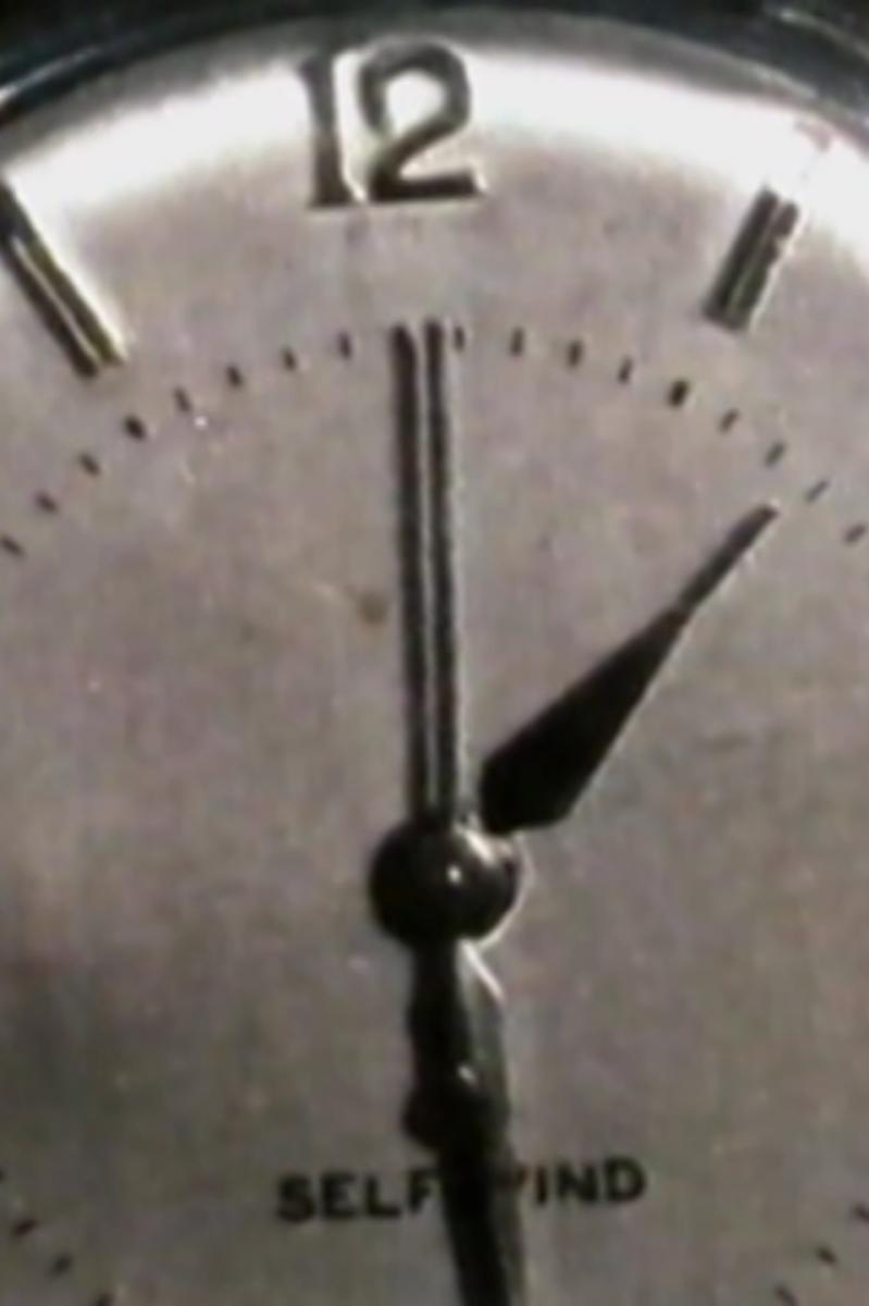 60 seconds (C) (2002) - FilmAffinity