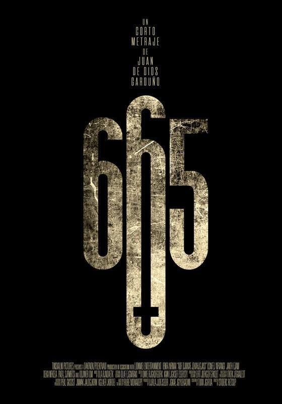Image gallery for 665 (S) - FilmAffinity